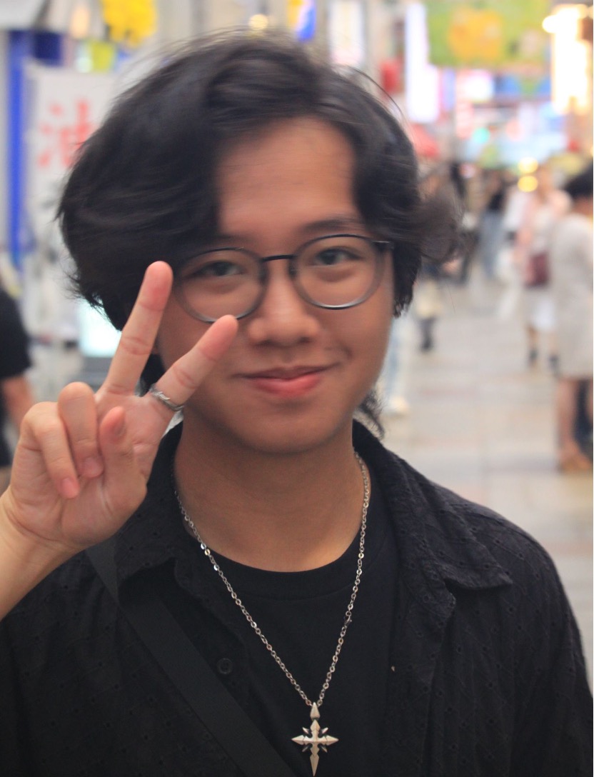 People – Brain and Second Language Research Laboratory