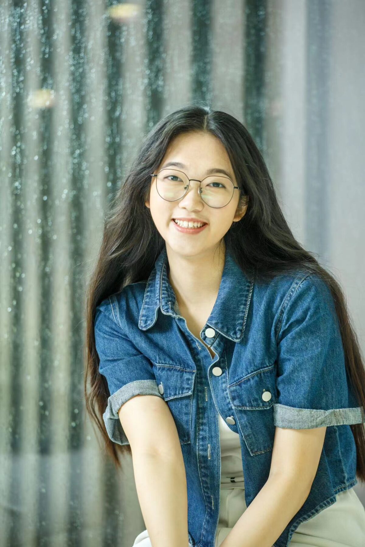 People – Brain and Second Language Research Laboratory